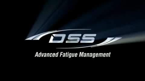 DSS Advanced Fatigue Management - Mining Technology