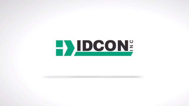 Idcon company video - Mining Technology