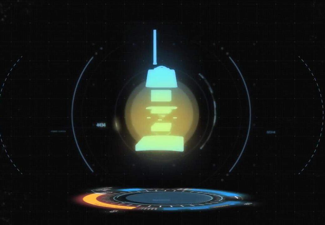 Valor Extreme Duty TPMS Solution - Mining Technology