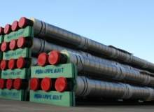 Permapipe Australia - Mining Technology