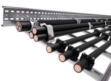 CMP Products - Mining Technology