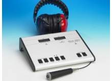 Precision Acoustics - Mining Technology