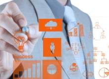 Syspro Mining Technology