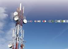 NGV Services - Mining Technology