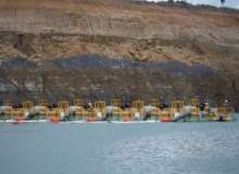 Tru-Flo Pumps - Mining Technology