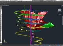 PROMINE - Mining Technology