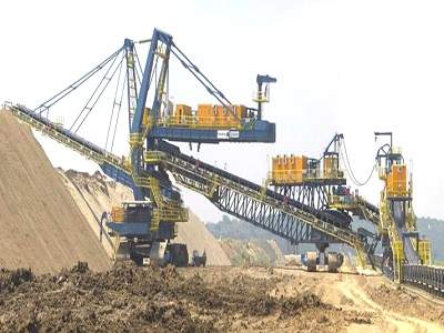 EM-PRO - Mining Technology