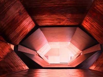 CSIRO - Mining Technology