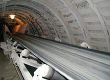 Matador - Mining Technology