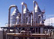 Veolia Water Solutions & Technologies - Mining Technology