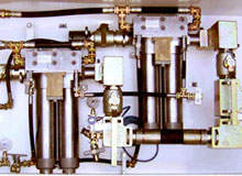 Seebach - Mining Technology