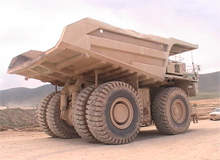 World Trade Association - Mining Technology