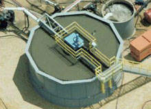 PHOENIX Process Equipment - Mining Technology
