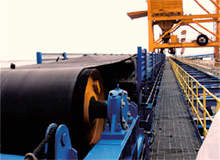 Dyna Engineering - Mining Technology