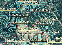 EarthScience Information Systems - Mining Technology