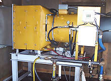 Dust Control Technologies - Mining Technology