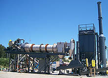 Enviropacific Services - Mining Technology