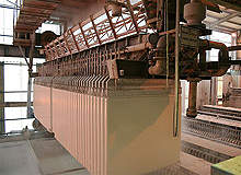 Sefar - Mining Technology