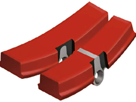 Wabtec Corporation - Mining Technology