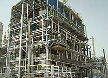 Solid Liquid Filtration Consultants - Mining Technology