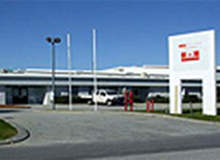 TVE - Mining Technology