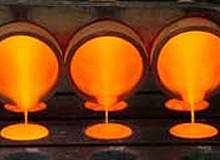 Intertek Genalysis - Mining Technology