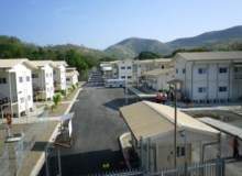 Red Sea Housing Services - Mining Technology