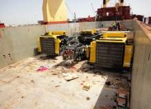 WWL ALS - Mining Technology