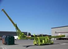 McLellan - Mining Technology