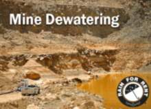 Rain for Rent - Mining Technology