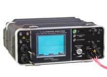 Electrom Instruments - Mining Technology