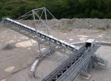 Ace Centro Enterprises - Mining Technology