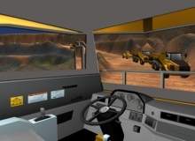 Tecknotrove Systems - Mining Technology