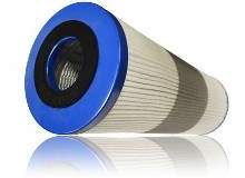 Velcon - Mining Technology