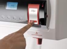 Zip - Mining Technology