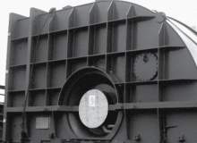 DCD Venco - Mining Technology