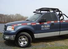 TopROPS - Mining Technology