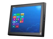 JLT Mobile Computers - Mining Technology