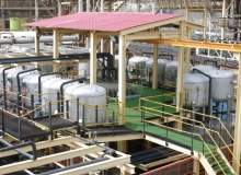 PuriTech - Mining Technology