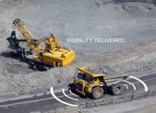 IDENTEC SOLUTIONS - Mining Technology