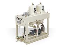 Triple R Filtration - Mining Technology