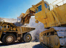 Check-6 - Mining Technology