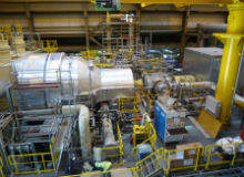 FMT Group - Mining Technology