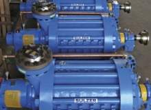 Sulzer - Mining Technology