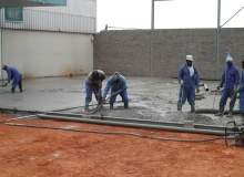 PlusNet/Geotex - Mining Technology