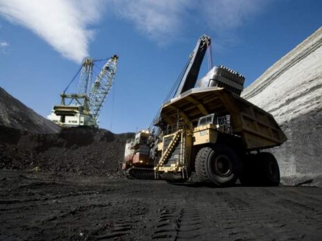 Mined into extinction: is the world running out of critical minerals ...