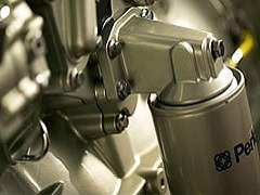 AllightSykes - Mining Technology