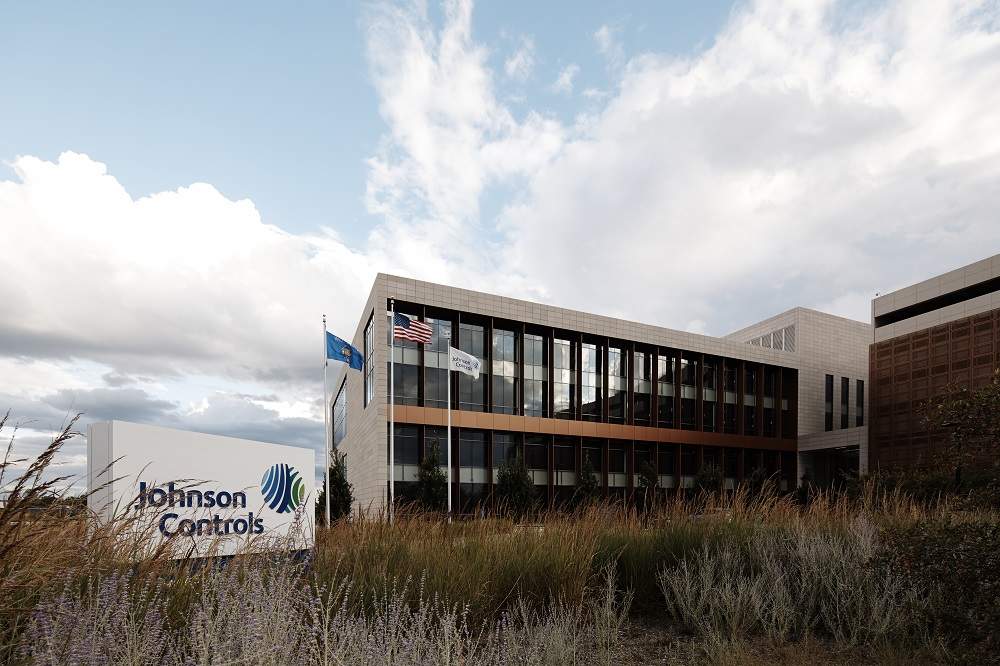 Clarios - Mining Technology