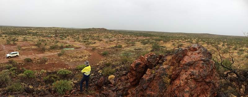 Wave International - Mining Technology