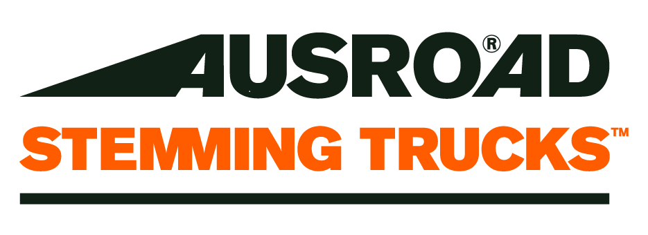 AUSROAD™ Managing Director: “Continuous Improvement - Innovate or be ...